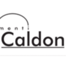 cropped-caldon_Icona.gif | Serramenti Caldon